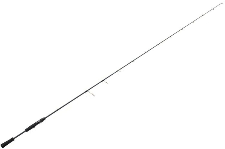 MAJOR CRAFT 23 Day's 360 D360S-64ML Rods buy at Fishingshop.kiwi