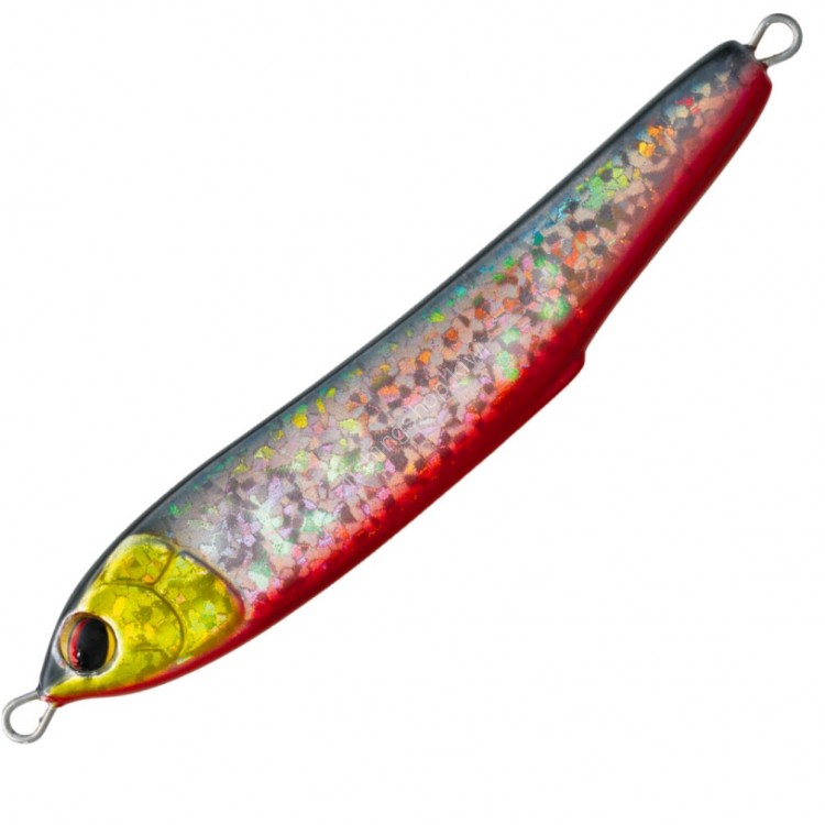 TIEMCO Ocean Dominator 80g #59 Yoshinoya II Lures buy at Fishingshop.kiwi