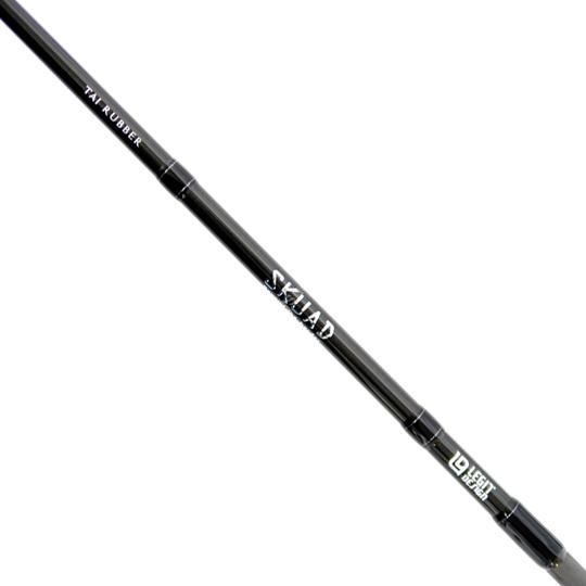 LEGIT DESIGN Skuad SKS69M Tai Rubber Casting Model Rods buy at Fishingshop.kiwi