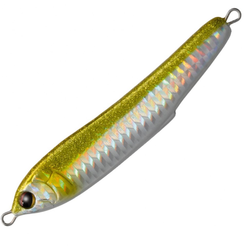TIEMCO Ocean Dominator 80g #63 Ootaya II Lures buy at Fishingshop.kiwi