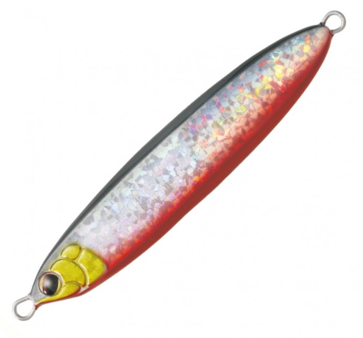 TIEMCO Ocean Dominator Center Balance 60g #59 Yoshinoya II Lures buy at ...
