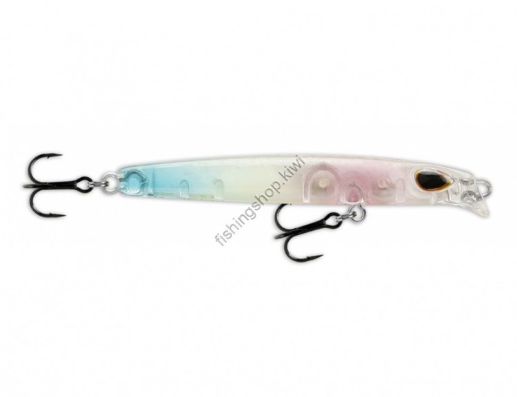 STORM Gomoku Slim Lip GSL45-GLCD Lures buy at Fishingshop.kiwi