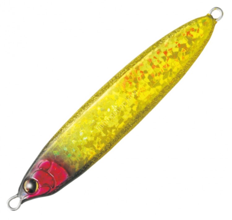 TIEMCO Ocean Dominator Center Balance 60g #60 Konaya II Lures buy at ...