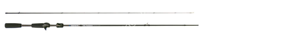 BREADEN Glamour Rockfish GRF-TX60BL Rocketmaru Rods buy at BREADEN Glamour Rockfish GRF-TX60BL Rocketmaru Rods buy at