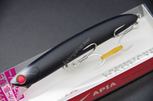 APIA Lammtarra Badel 105 # 16 Nightmare Lures buy at Fishingshop.kiwi