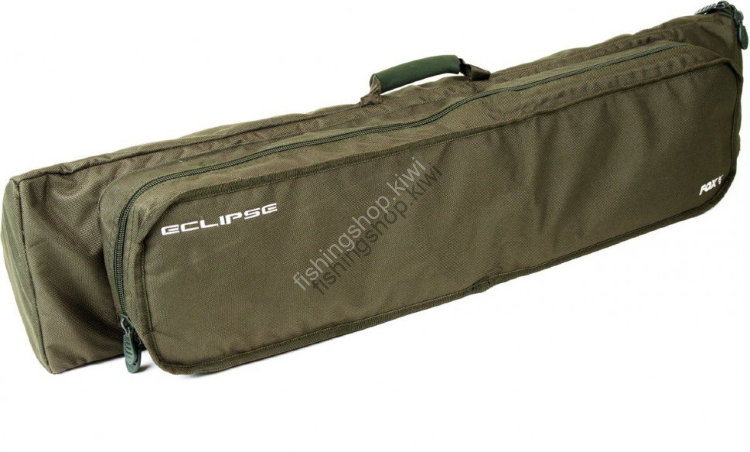FOX Eclipse Rod Case Boxes & Bags buy at Fishingshop.kiwi