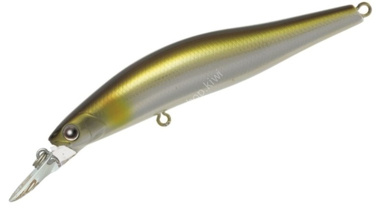 TIEMCO Sumari Medium Deep 90F #060 MH Ayu Lures buy at Fishingshop.kiwi