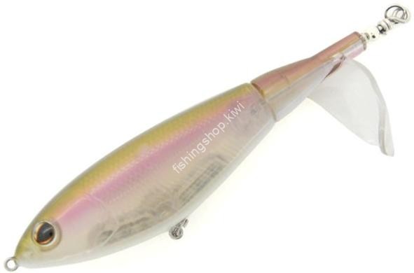 BERKLEY Dex Choppo 120 # SPWAK Spooky Wakasagi Lures buy at Fishingshop ...