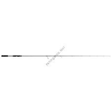 Jackson Jester JSS-610M-SP Rods buy at Fishingshop.kiwi