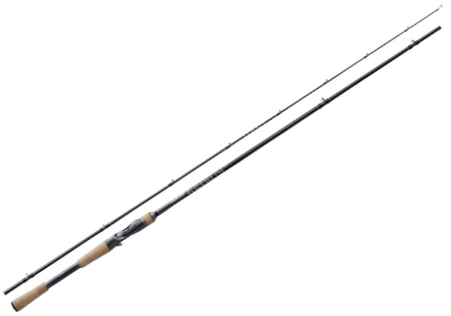 SHIMANO 22 Bantam 168ML+ -G/2 Rods buy at Fishingshop.kiwi