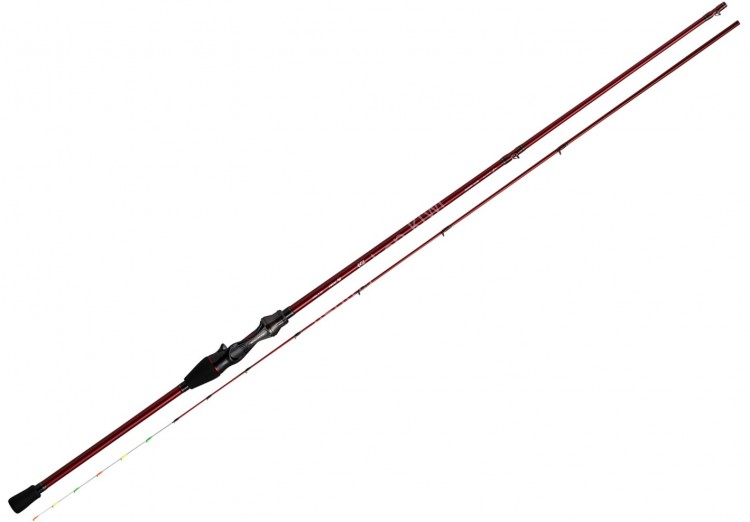 DAIWA BJ Ikada AIR B 195MT Rods buy at Fishingshop.kiwi