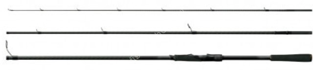 SHIMANO Hard Rocker XTune S96MH+-3 Rods buy at Fishingshop.kiwi