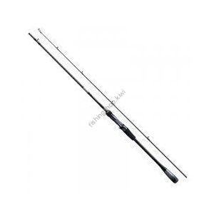 Shimano 20 LUNAMIS S100ML Rods buy at Fishingshop.kiwi