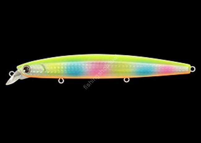 LONGIN Hi-Standard 150 #054 Chart Back Candy (Lens) Lures buy at Fishingshop.kiwi