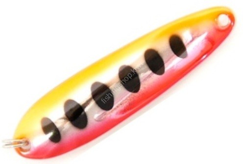 WATERLAND Limited Native Model 16g #RBO / S Lures buy at Fishingshop.kiwi