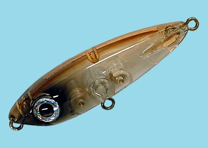 SMITH Mebapen Mebaru # 08 Koika Lures buy at Fishingshop.kiwi