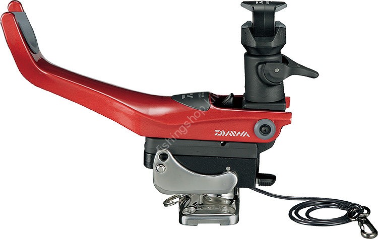 DAIWA Power Holder Sokko Boat-CH Accessories & Tools buy at Fishingshop.kiwi