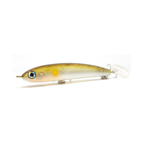 HMKL Baby Tail Jordan 85 N / Ayu Lures buy at Fishingshop.kiwi