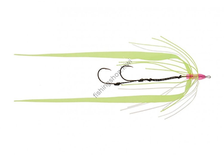 STORM Docan Tairaba Snapper Ball Docking System Set #DOSS-FC Flexible ...