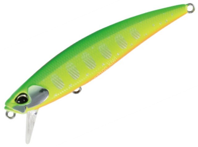 DUO Spearhead Ryuki 71S #ASI4044 Full Chart Yamame Lures buy at ...