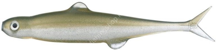 EVERGREEN Last Ace 75 #142 Juvenile Ayu Lures buy at Fishingshop.kiwi