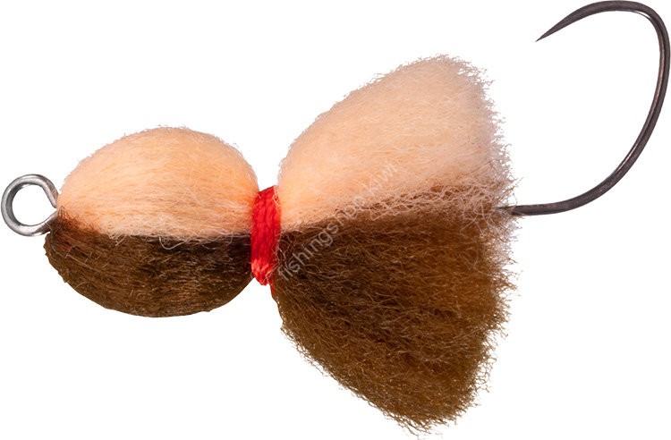 DAIWA Masu no Hana II 1.5g Monaca Lures buy at Fishingshop.kiwi