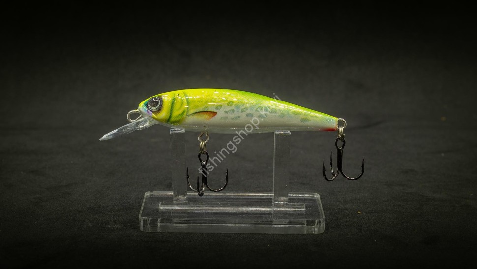 GOLDY LURES Goldfish G07 ZS Lures buy at Fishingshop.kiwi