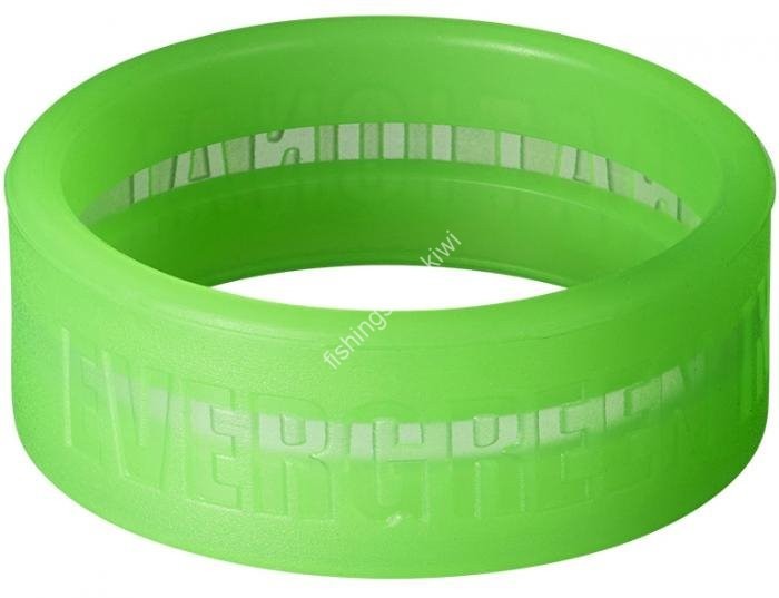 EVERGREEN EG Spool Edge Guard LL #Green Accessories & Tools buy at ...