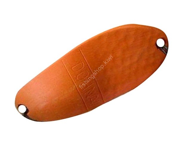 ANGLER'Z SYSTEM Dohna 1.0g #112 Lures buy at Fishingshop.kiwi