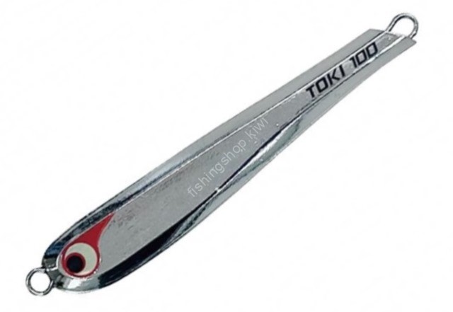 BOZLES TG Tokichiro 60g #Full Mekki Lures buy at Fishingshop.kiwi