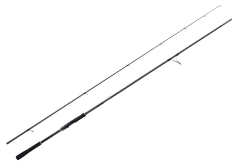 SHIMANO 24 Encounter S100MH Rods buy at Fishingshop.kiwi