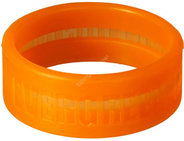 EVERGREEN EG Spool Edge Guard LL #Orange Accessories & Tools buy at ...