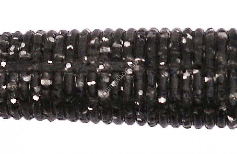 ISSEI Super Stick 4" Heavy Salt #06 Baby Shiner (fry) Lures buy at ...