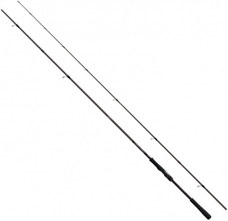 SHIMANO 18 Dialuna S96ML Rods buy at Fishingshop.kiwi