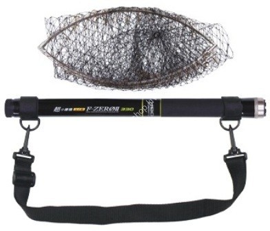 OGK CKITFZS224 Cho Kotsugi IsoTamanoe F-Zero Set II 240 Accessories & Tools buy at Fishingshop.kiwi