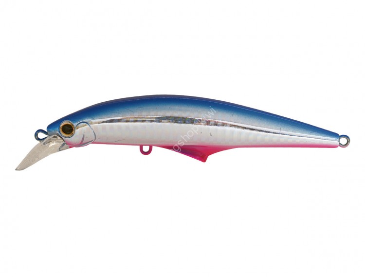 JACKSON G Control 40g SBP Lures buy at Fishingshop.kiwi