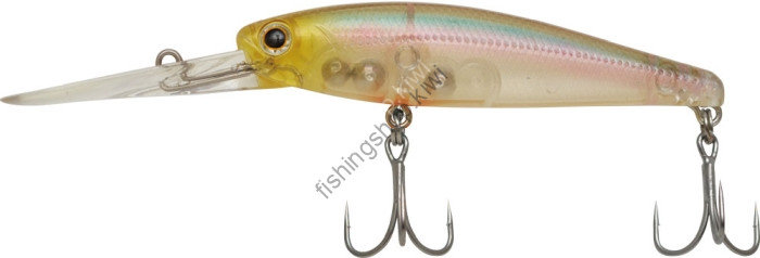 JACKSON Jester Minnow 78SF GDM Lures buy at Fishingshop.kiwi