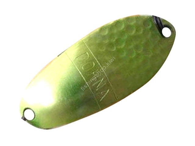 ANGLER'Z SYSTEM Dohna 1.0g #08 Lures buy at Fishingshop.kiwi