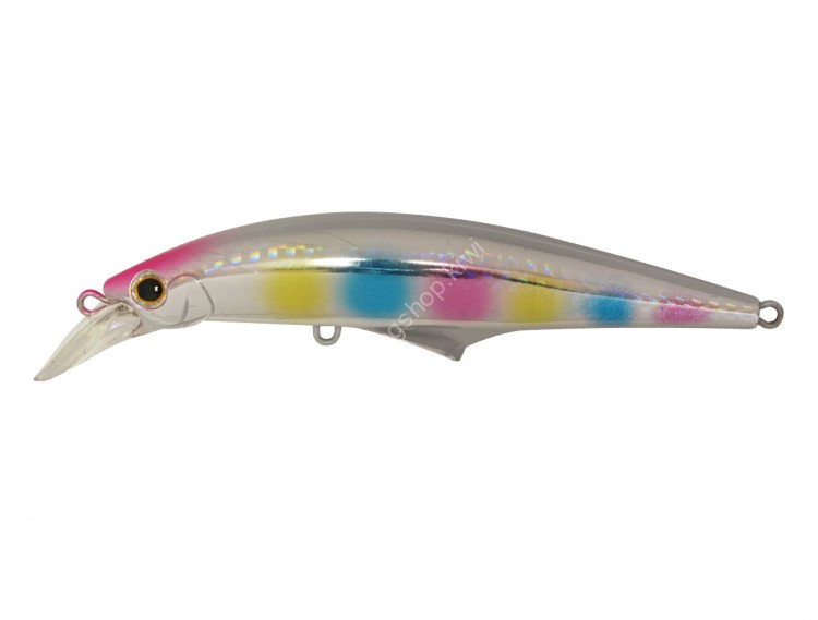 JACKSON G Control 40g SRB Lures buy at Fishingshop.kiwi