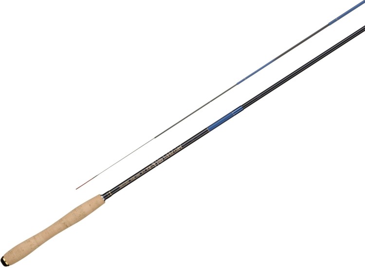 NISSIN Pro Spec 2Way Tenkara 6:4 3207 Rods buy at Fishingshop.kiwi