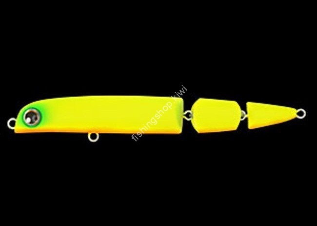 LONGIN Plex Floating #065 Dochart Matte Lures buy at Fishingshop.kiwi