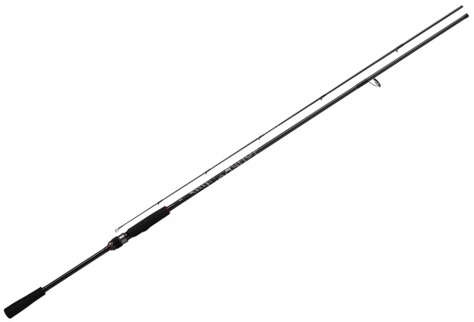 DAIWA HRF ® 79M・Q Rods buy at Fishingshop.kiwi