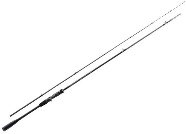 SHIMANO Dialuna B106M Rods buy at Fishingshop.kiwi