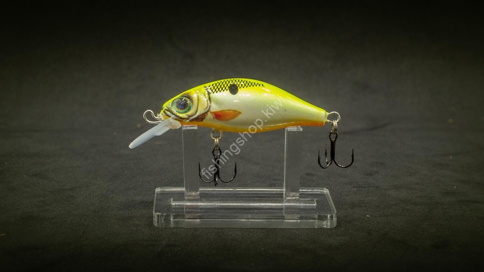 GOLDY LURES KingFisher GKF01 ZS Lures buy at Fishingshop.kiwi