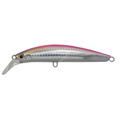 JACKSON Pintail EZ 45 SPK Pink Back Lures buy at Fishingshop.kiwi