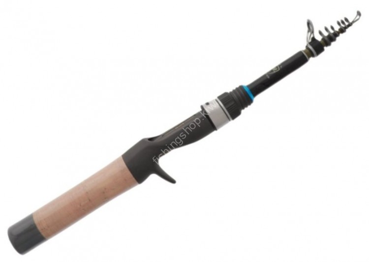 JET SLOW Jet Setter 50CT Rods buy at Fishingshop.kiwi