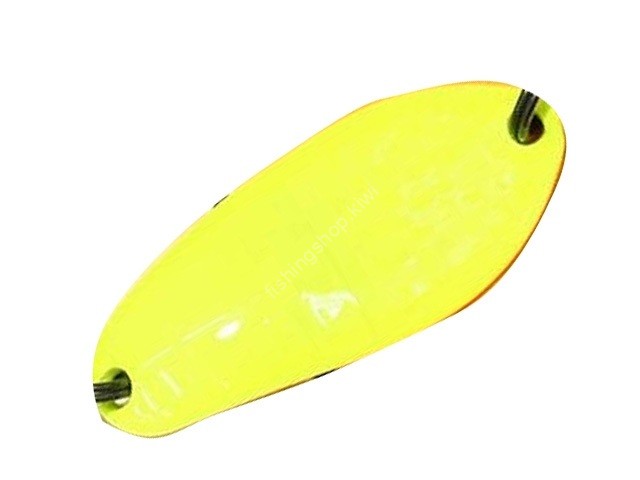 ANGLER'Z SYSTEM Dohna 1.0g #208 Lures buy at Fishingshop.kiwi