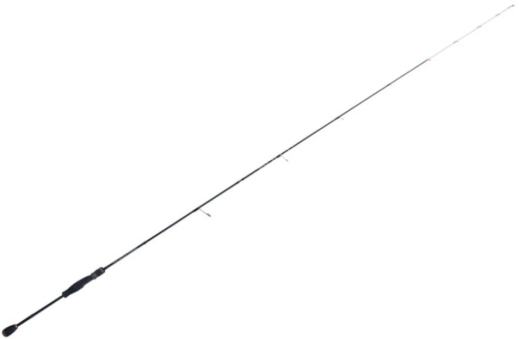 CRAZY OCEAN Ocean Claw OCL-S63M/S Rods buy at Fishingshop.kiwi