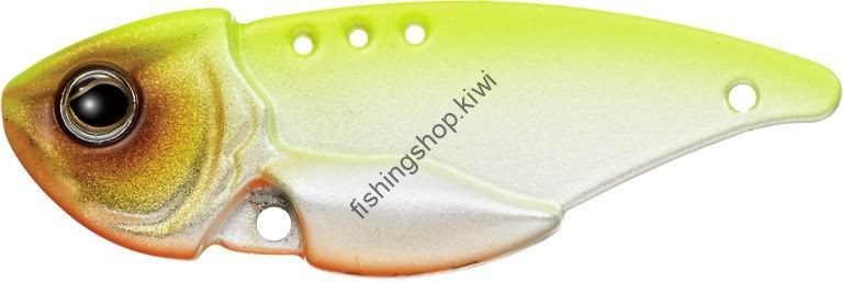 Evergreen LITTLE MAX TG Muscle 1 / 2 No.602 Bite Lures buy at ...