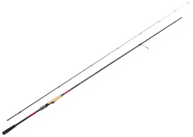 TAILWALK Crimson S95ML-R Rods buy at Fishingshop.kiwi